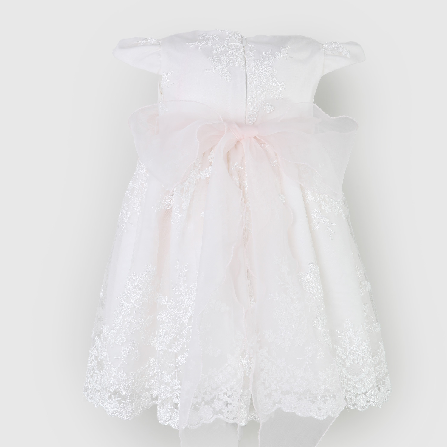 Abbigliamento Cerimonia Bambino e Bambina | Alesi Bimbi