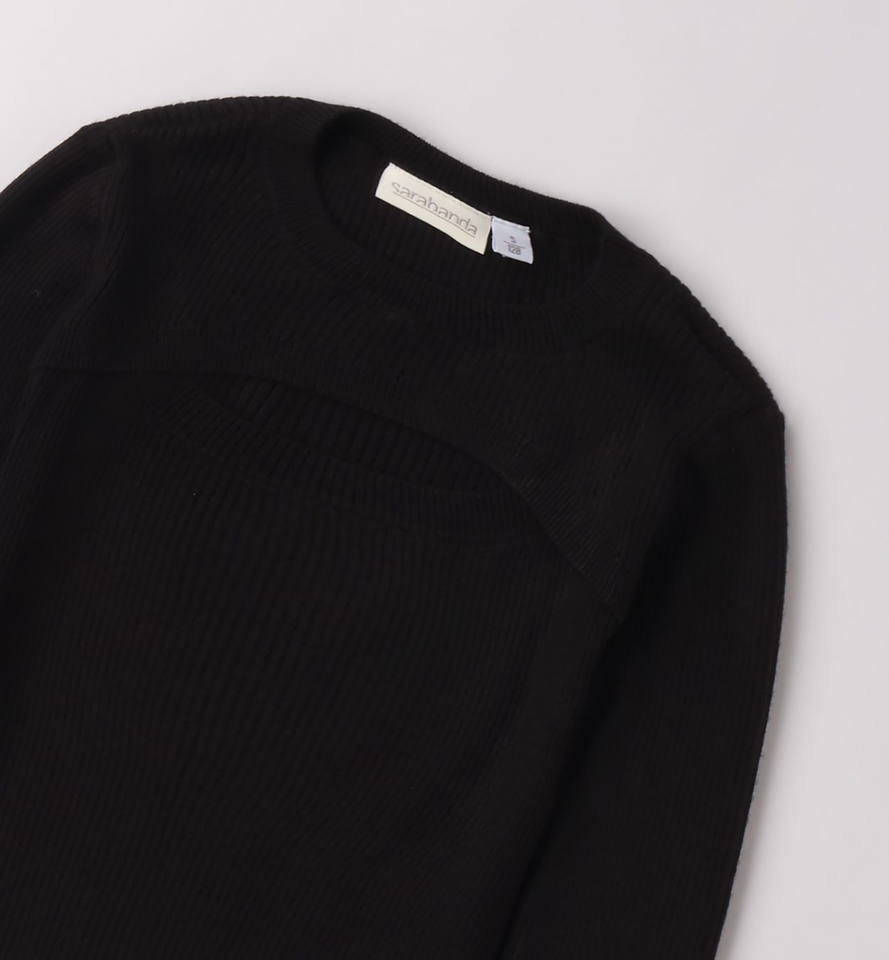 Sarabanda | Alesi Bimbi