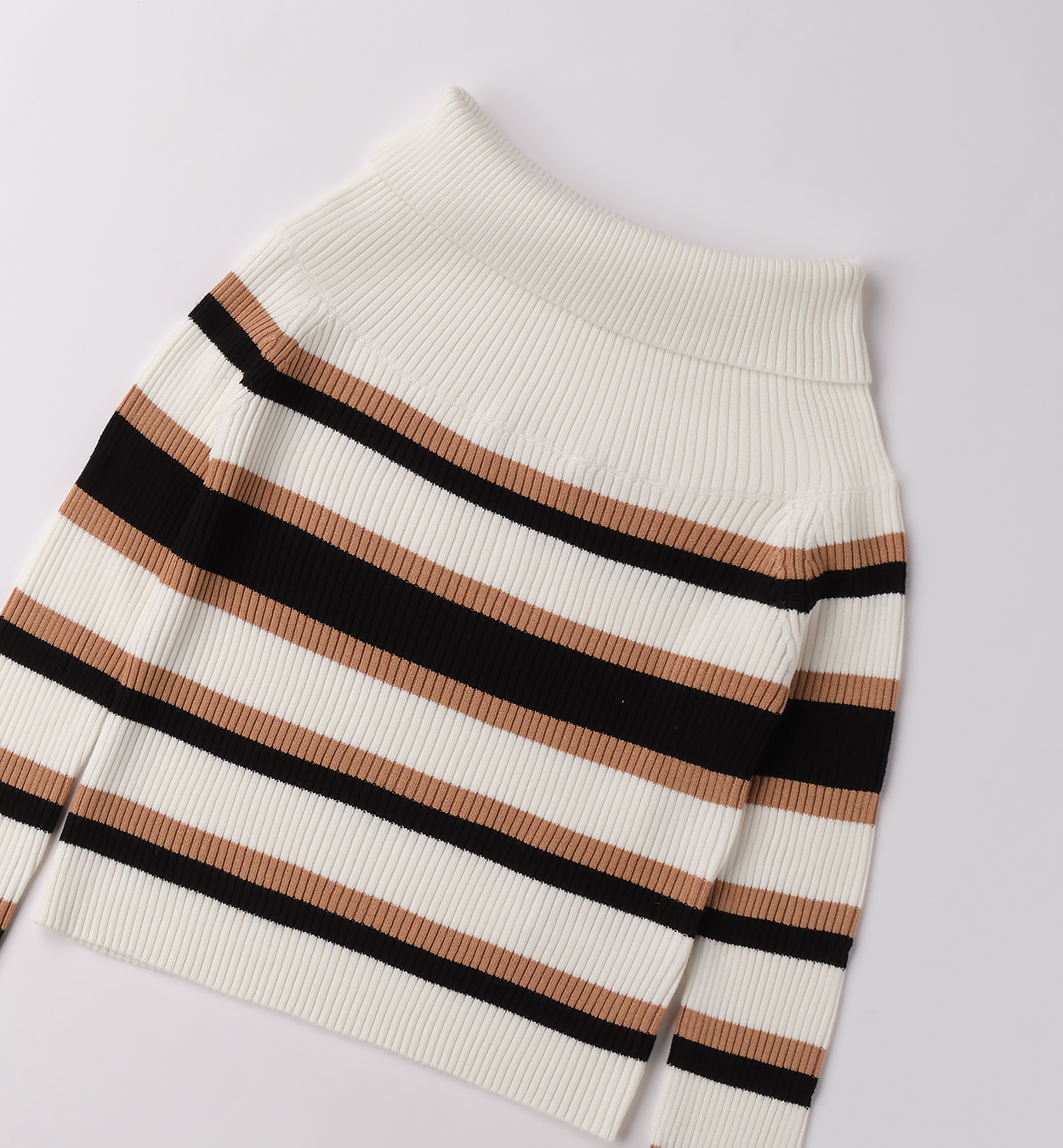 Sarabanda | Alesi Bimbi