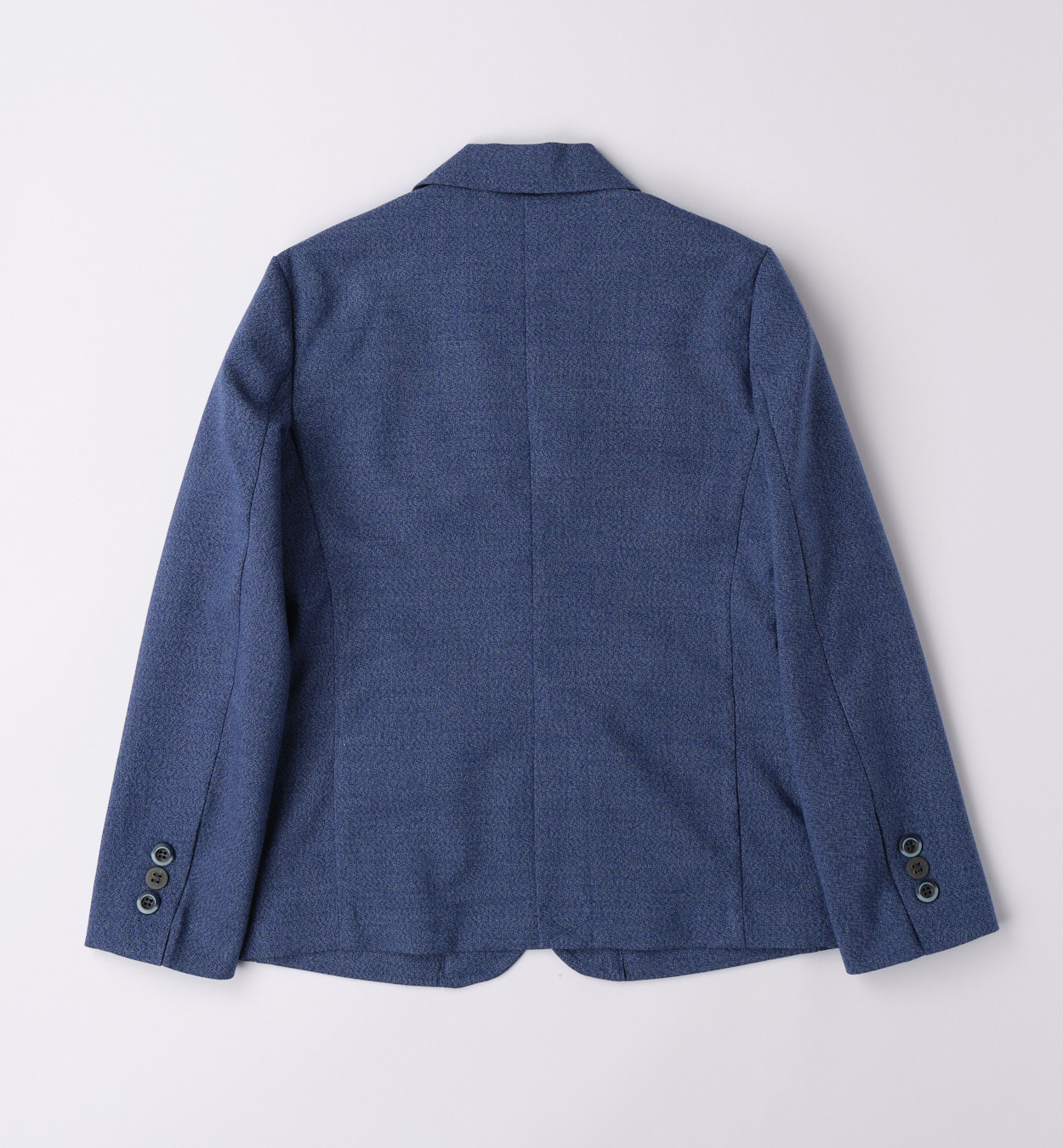 Sarabanda | Alesi Bimbi