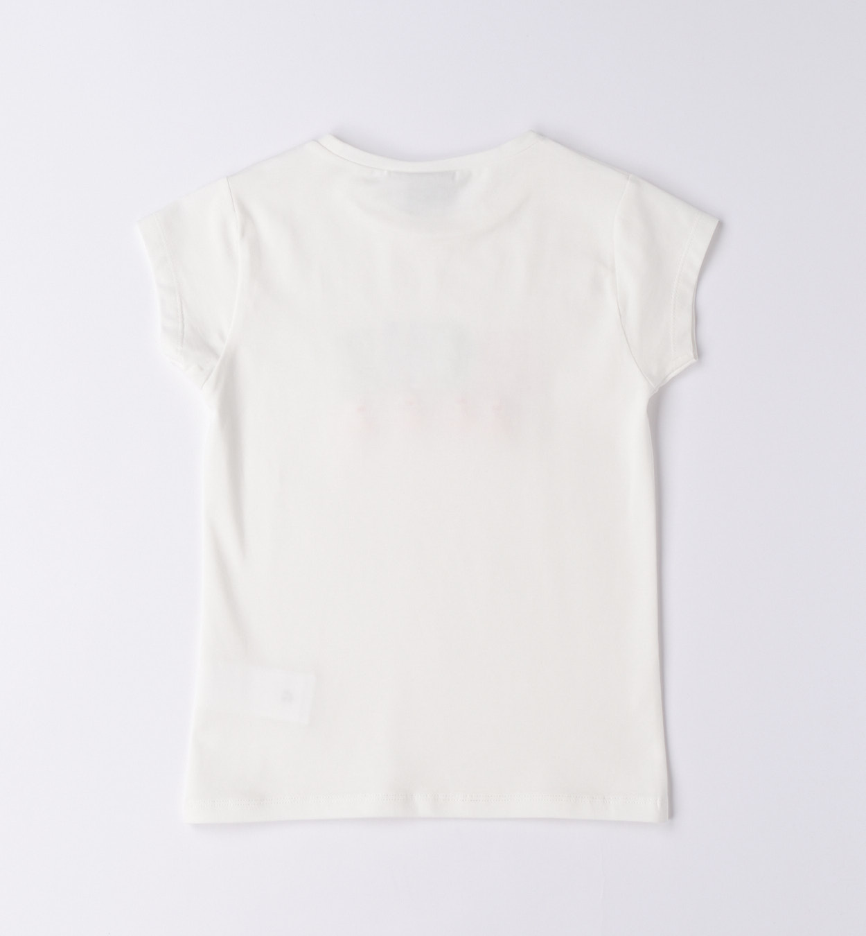 Sarabanda | Alesi Bimbi