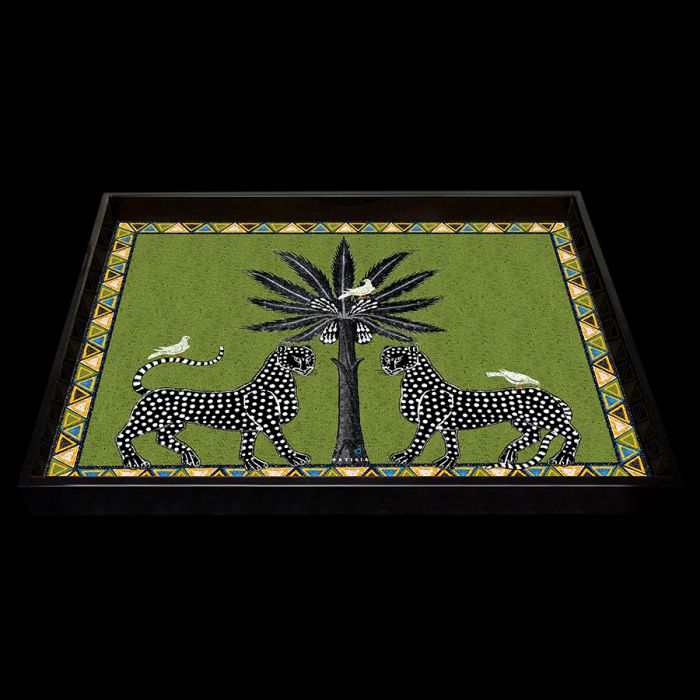 ORTIGIA SICILIA TRAY-2161