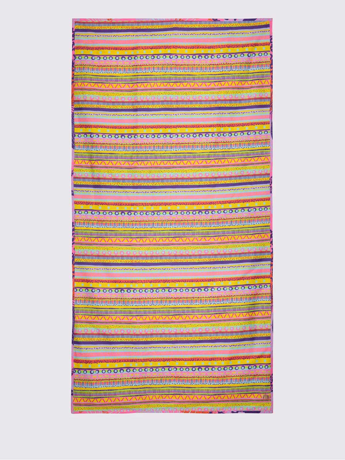 Me Fui Shop Online Bvono | Me Fui Swimsuits | Me Fui Beachwear | Me Fui ...