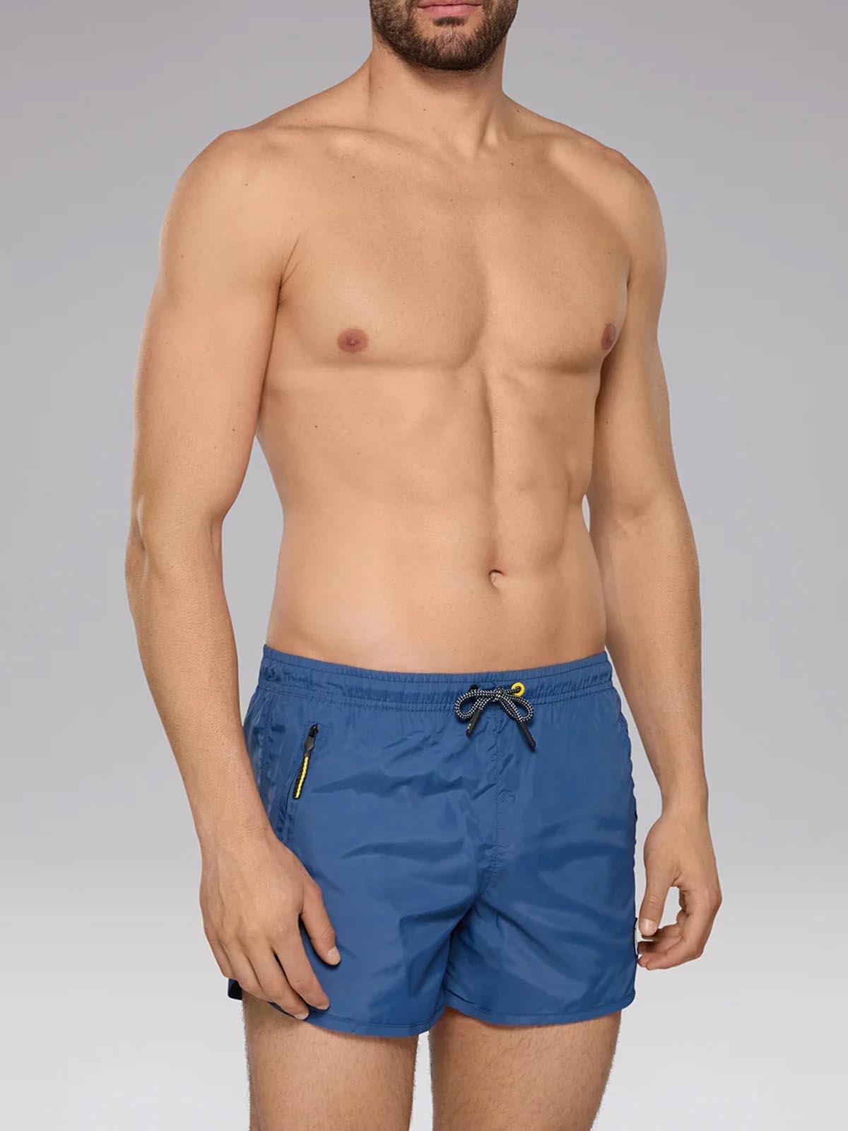 Effek | F**k | Effek Costumi da bagno | Costumi F**k | F**k Costumi da ...