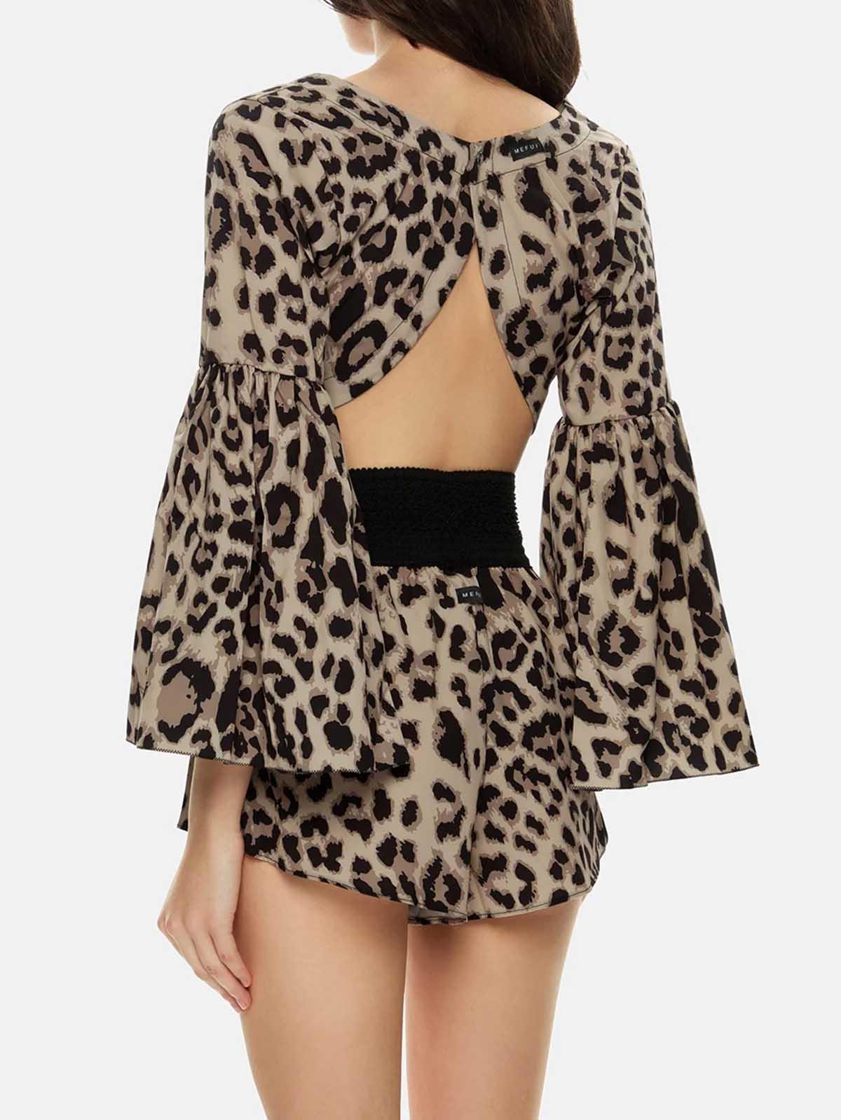 Me Fui Shop Online Autorizzato Bvono | Costumi Me Fui | Collezione Me ...