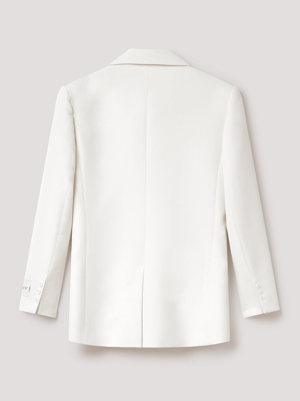 Abbigliamento Donna | Shopbvono