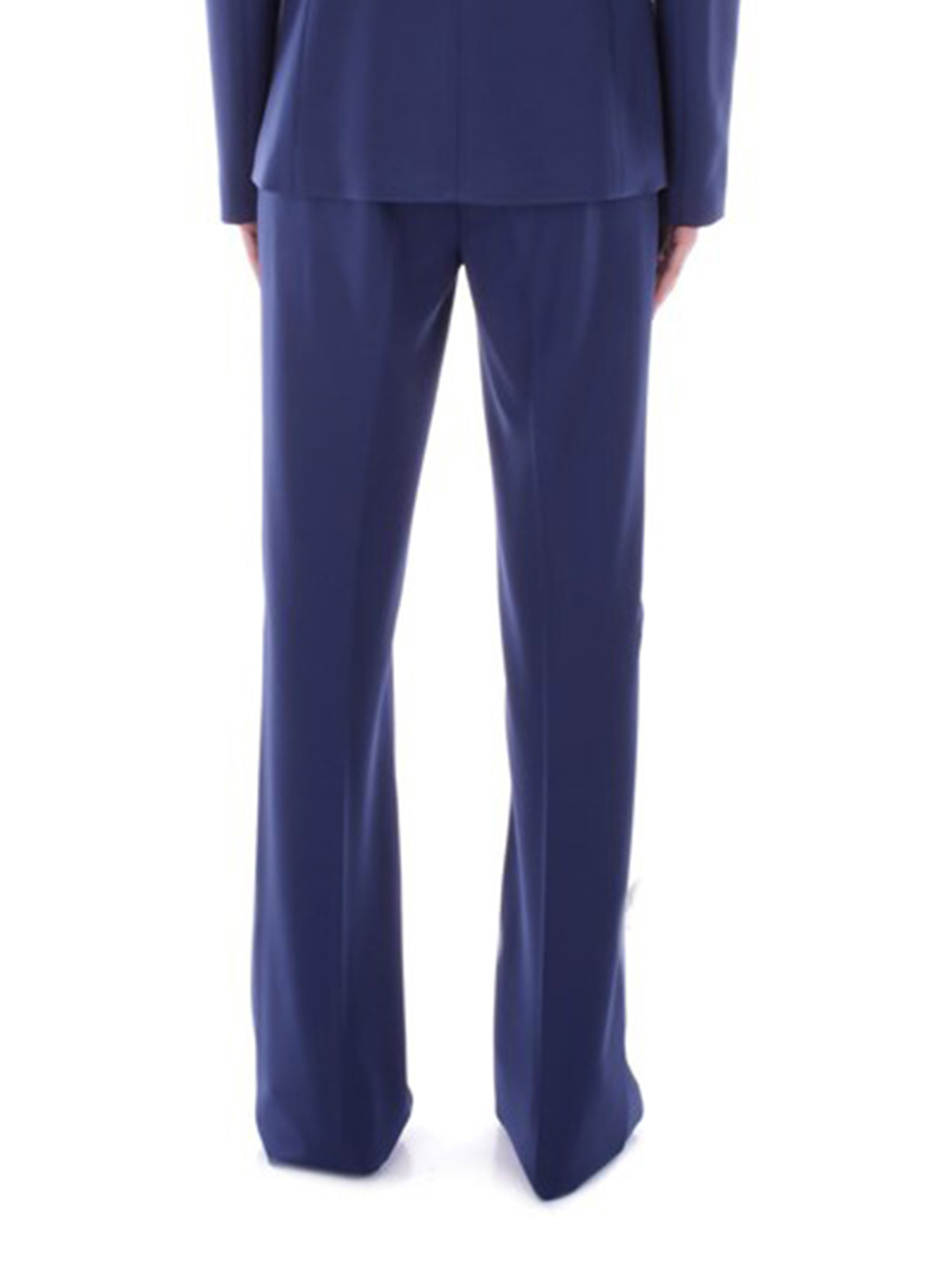 Abbigliamento Donna | Shopbvono