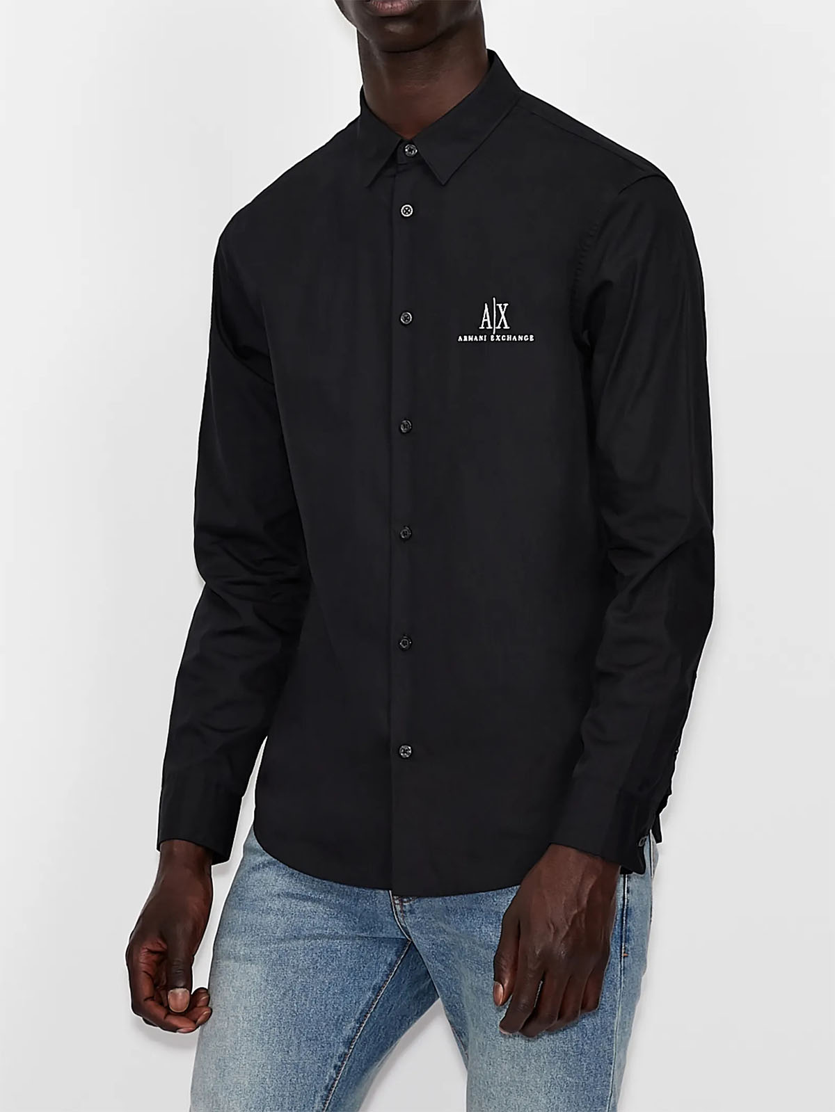 Armani Exchange Shop Online Autorizzato Bvono | Abbigliamento e ...