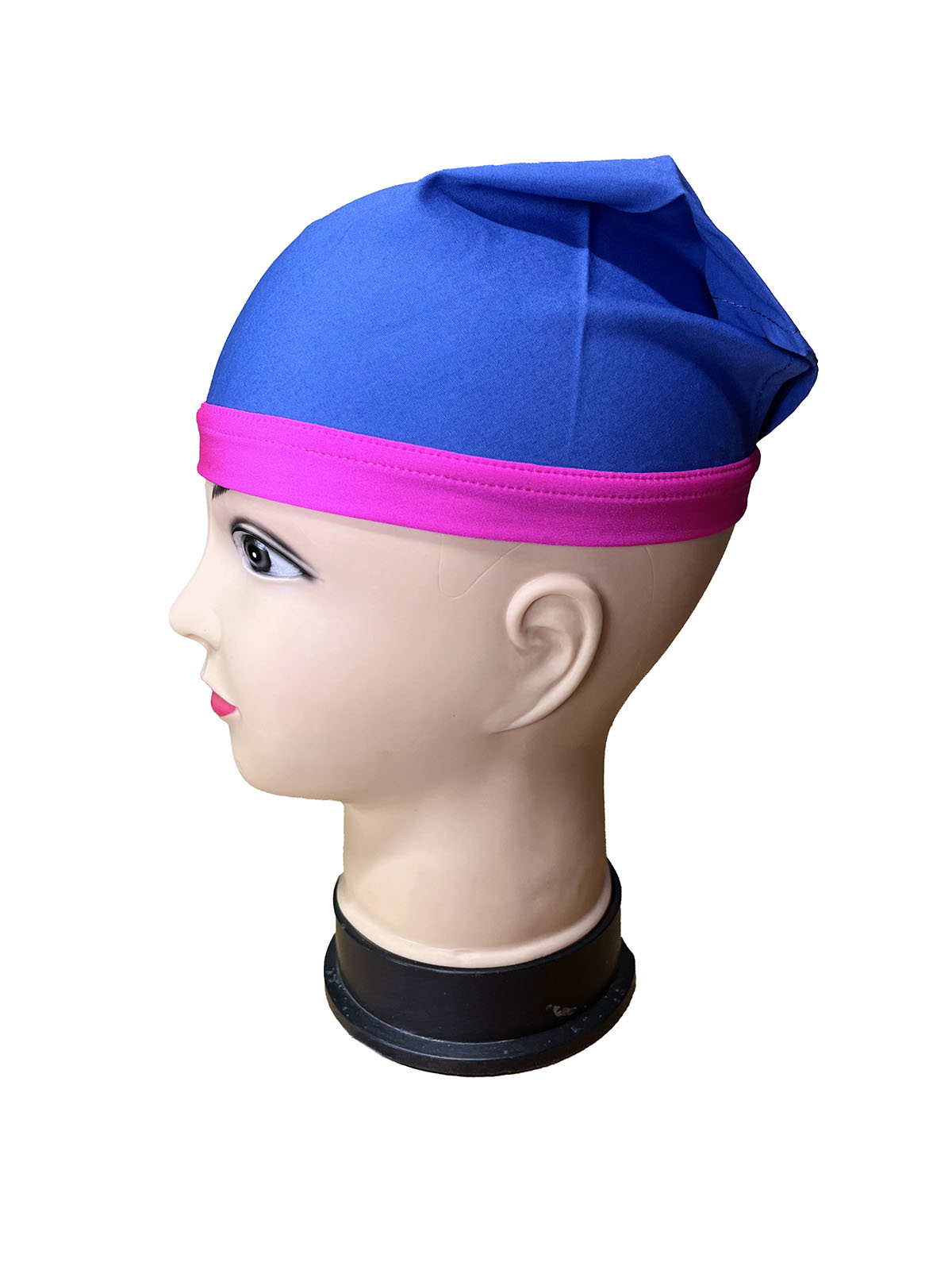 FORNARINA Effect bandana da testa