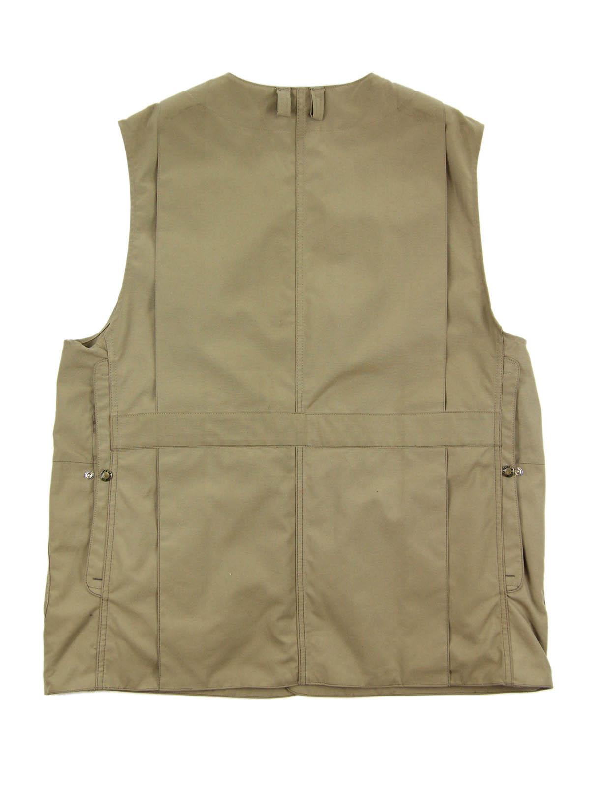 FILSON 532S Gilet Multitasca