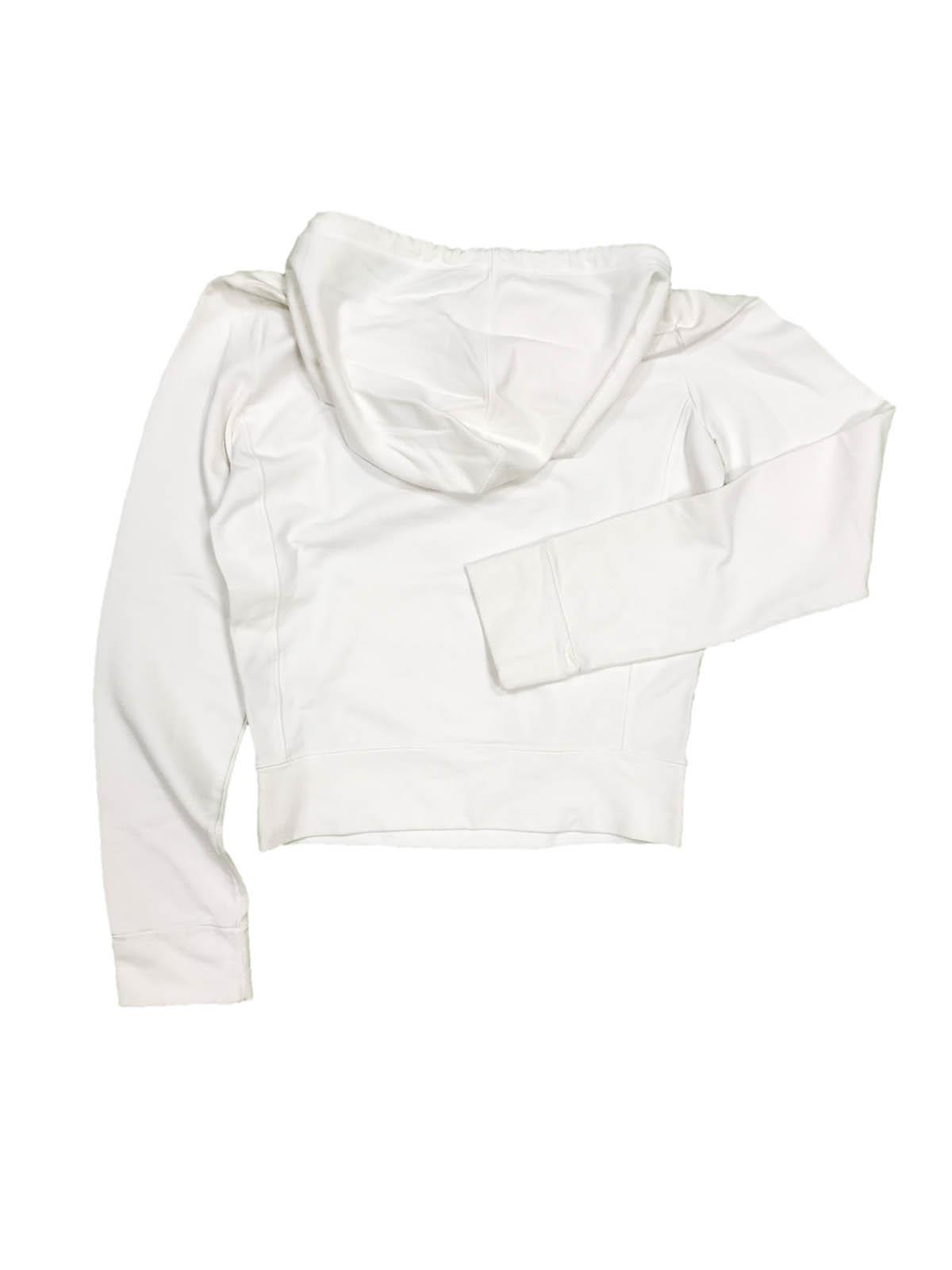 Hollywell Building Services