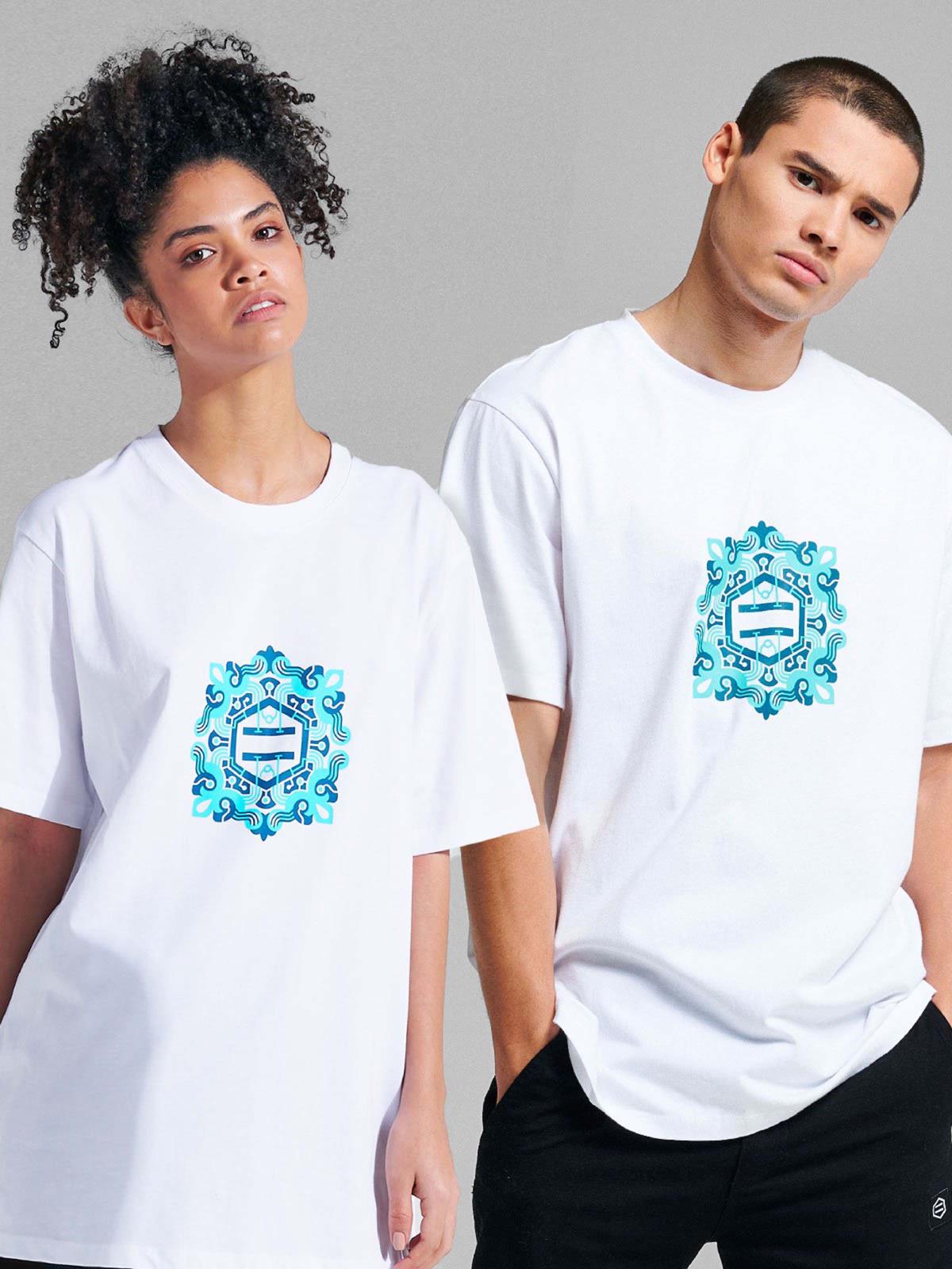 DOLLY NOIRE TS009-TA