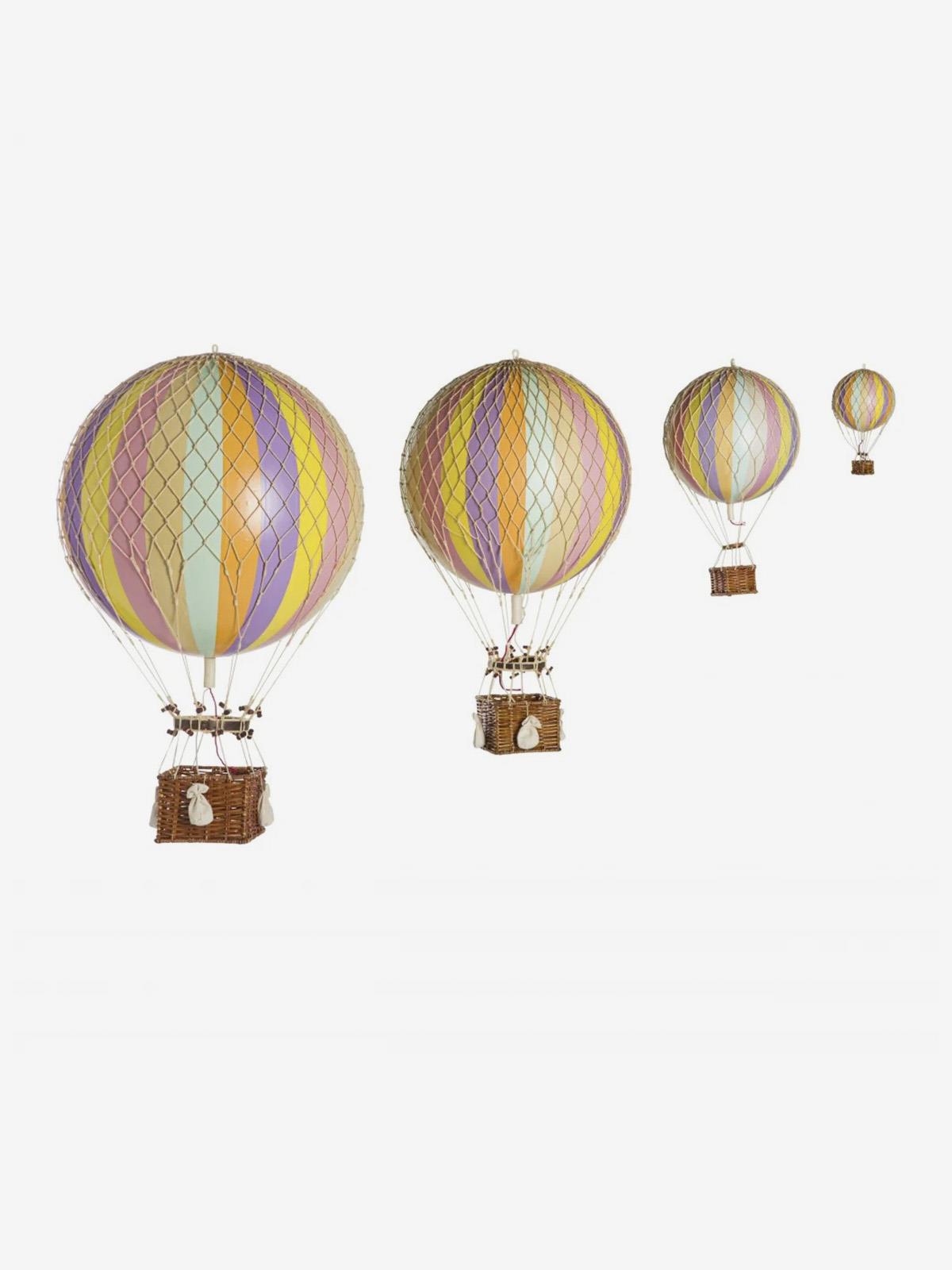 AUTHENTIC MODELS AP168