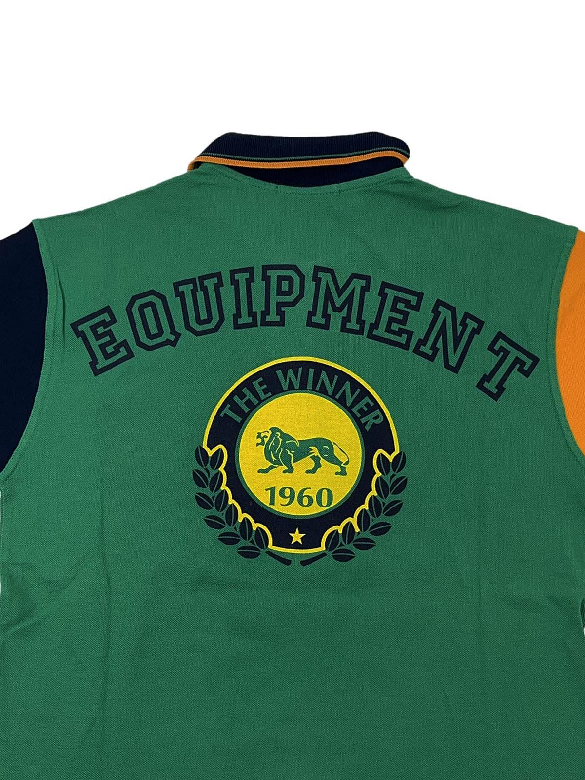 LONSDALE The Winner Polo