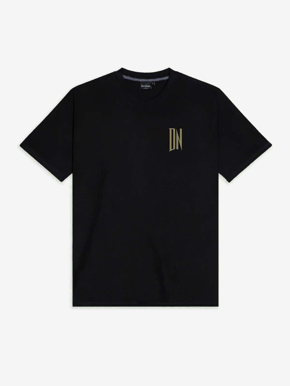 DOLLY NOIRE TS172-TA-01