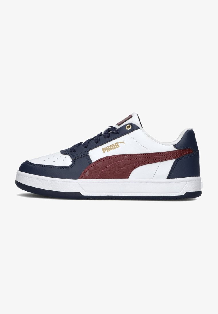 Puma Sneakers Unisex Bambino 393837 | Di Leo Calzature