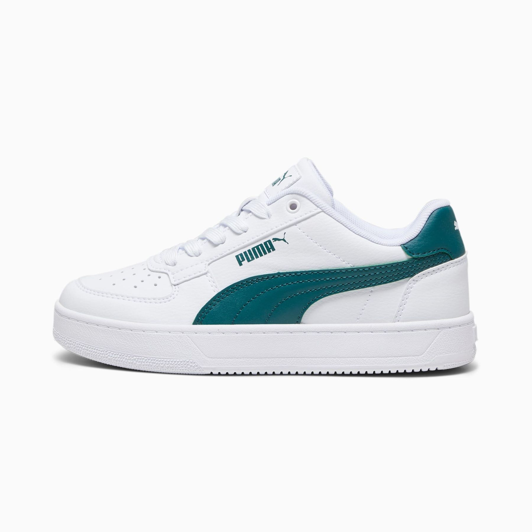 Puma Sneakers Unisex Bambino 393837 | Di Leo Calzature