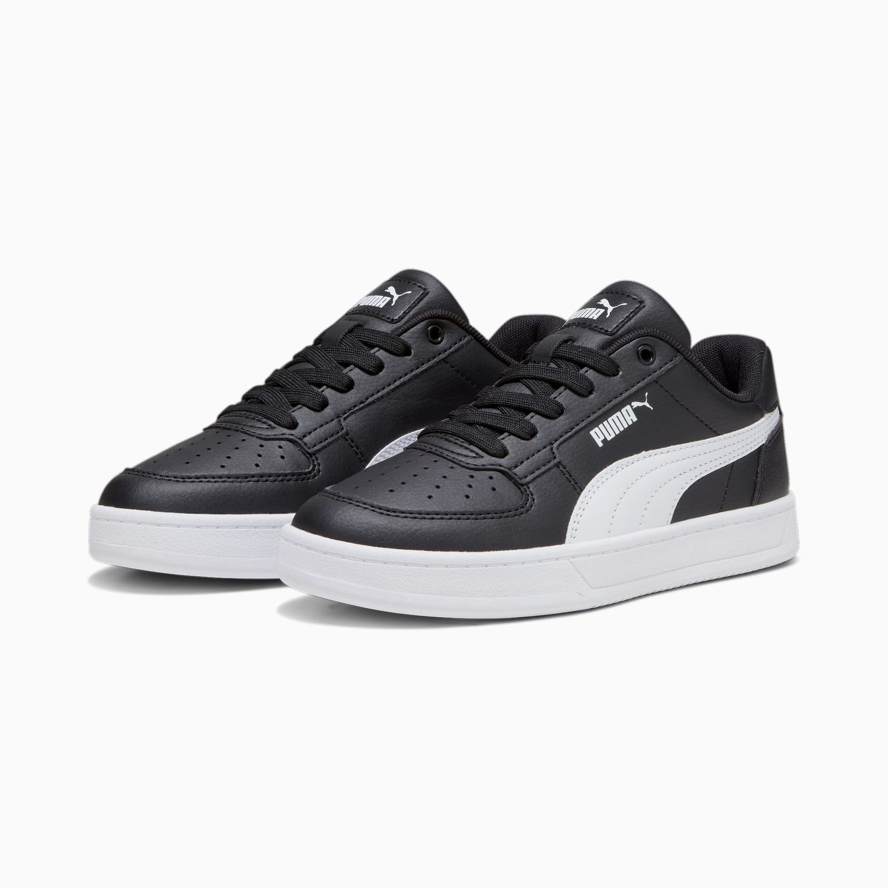 Puma Sneakers Unisex Bambino 393837 | Di Leo Calzature