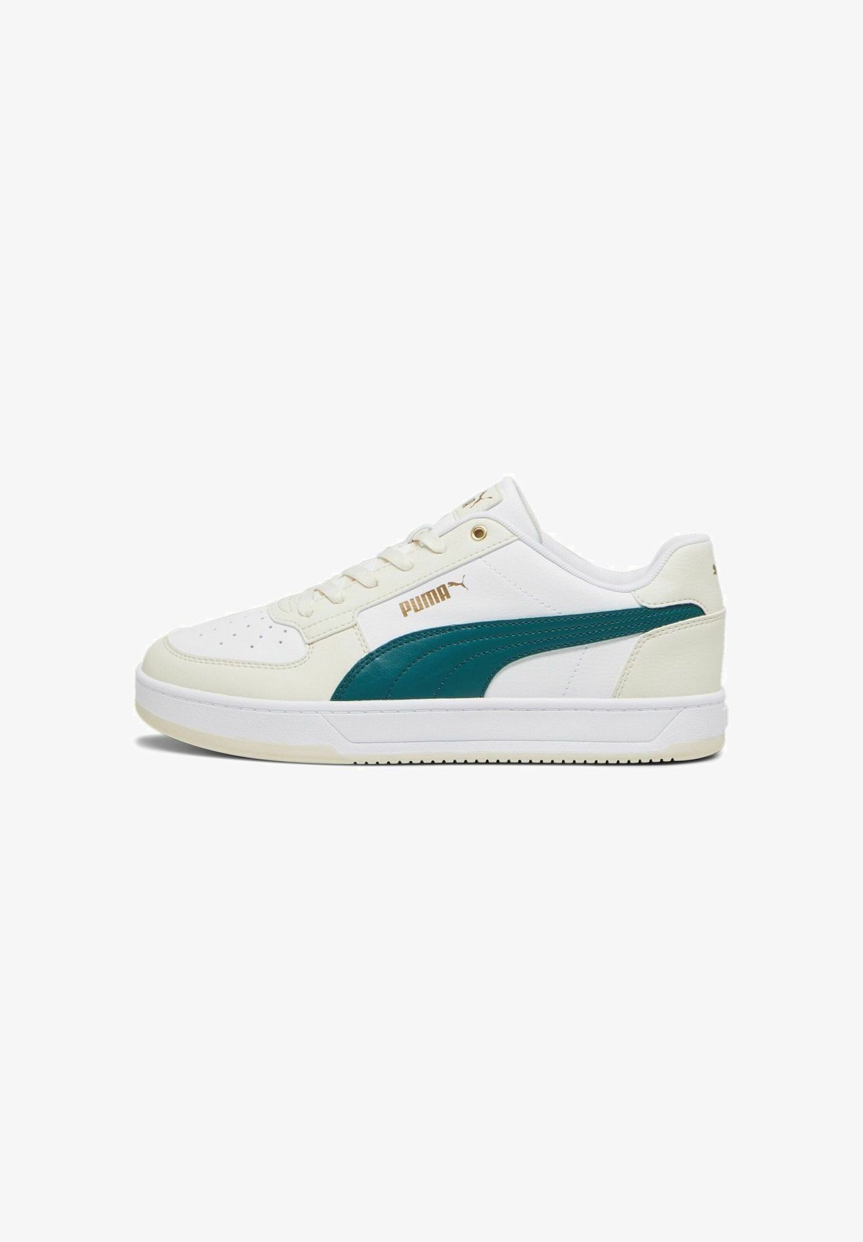 Puma Sneakers Uomo 392290 | Di Leo Calzature