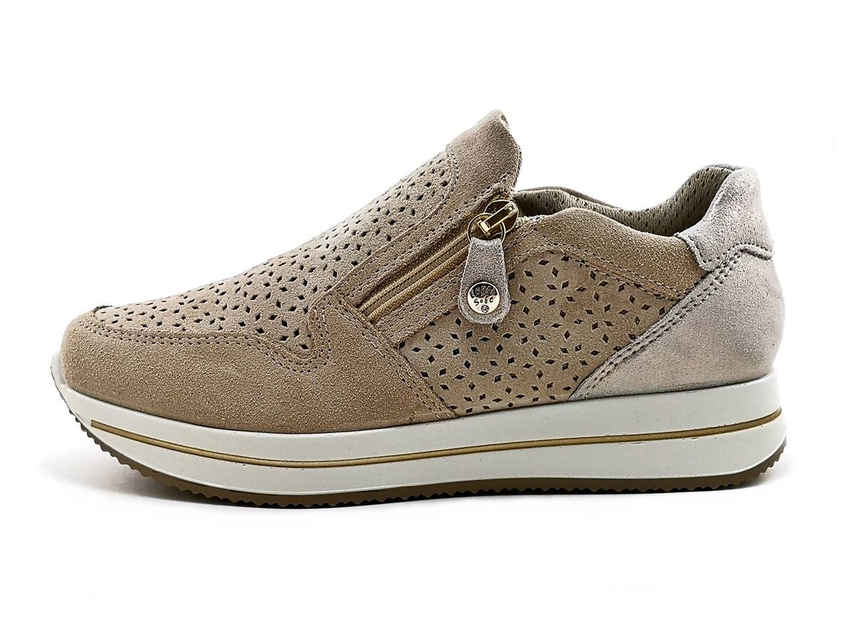 ENVAL SOFT SNEAKERS 1764555