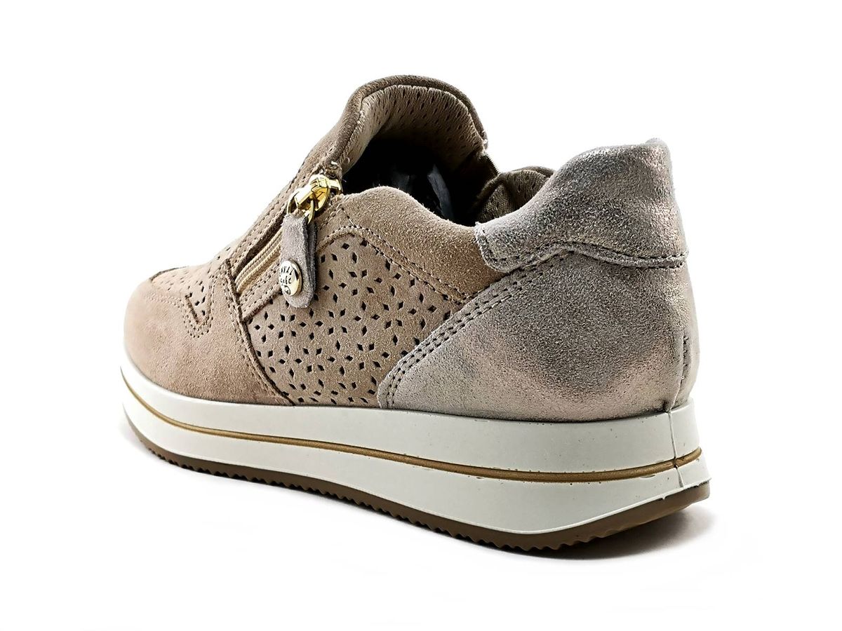 ENVAL SOFT SNEAKERS 1764555