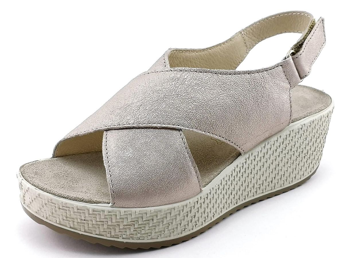 ENVAL SOFT SANDALO 3291566