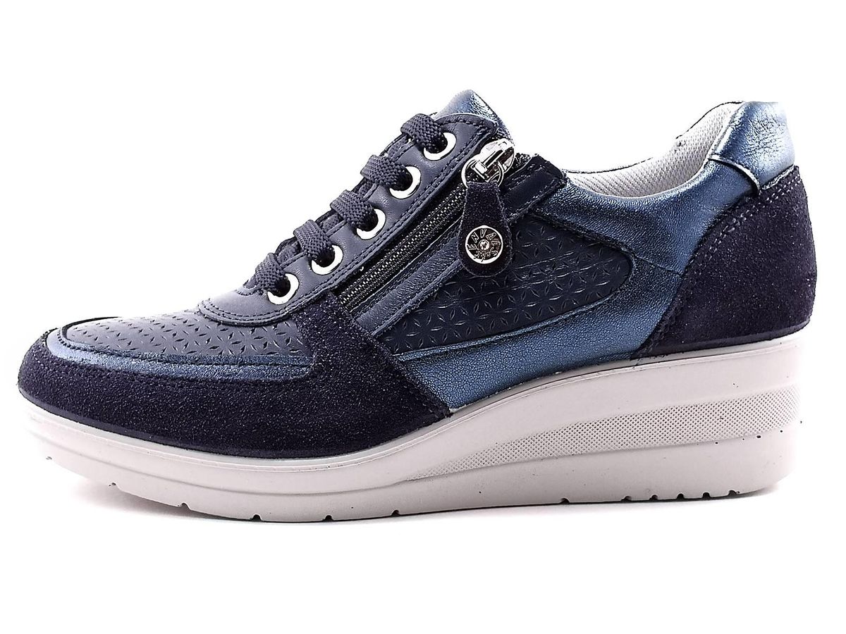 ENVAL SOFT SNEAKER 3271100