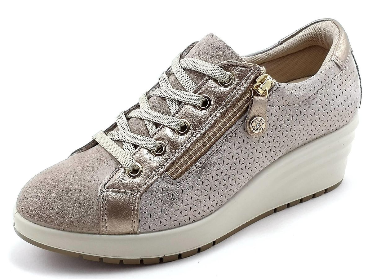ENVAL SOFT SNEAKER 3257733