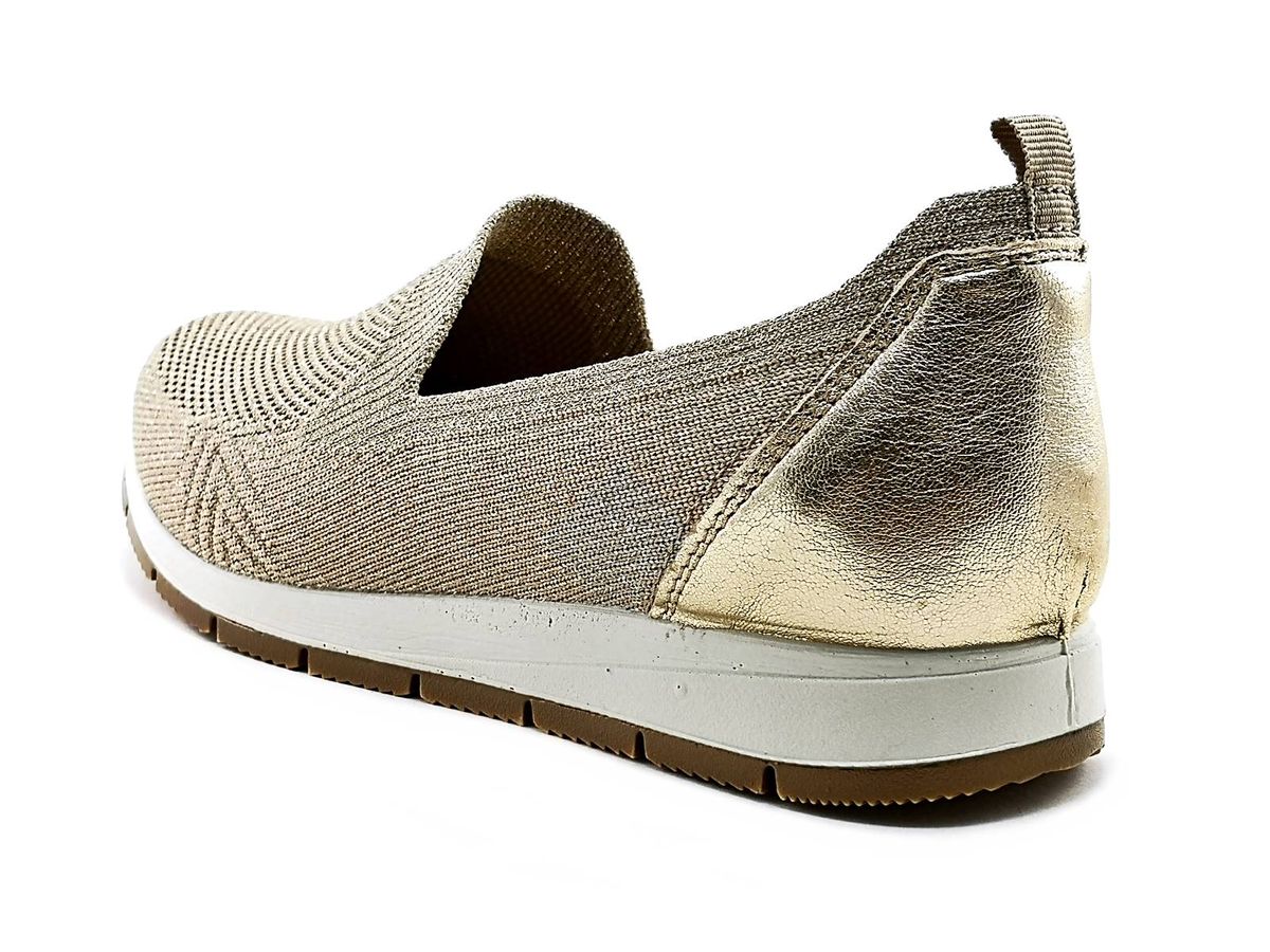 ENVAL SOFT SNEAKERS 1763155