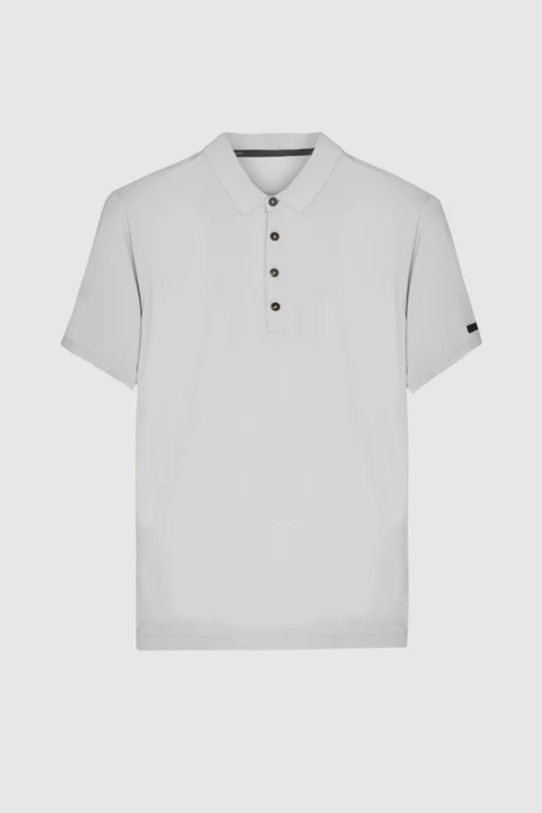 Rrd Polo Uomo 23156 | Lamberti 1870