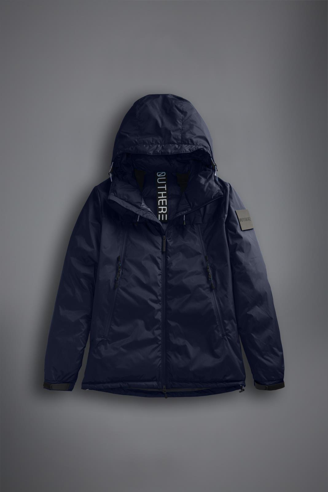 Outhere Giubbino Uomo M501AD100 | Lamberti 1870