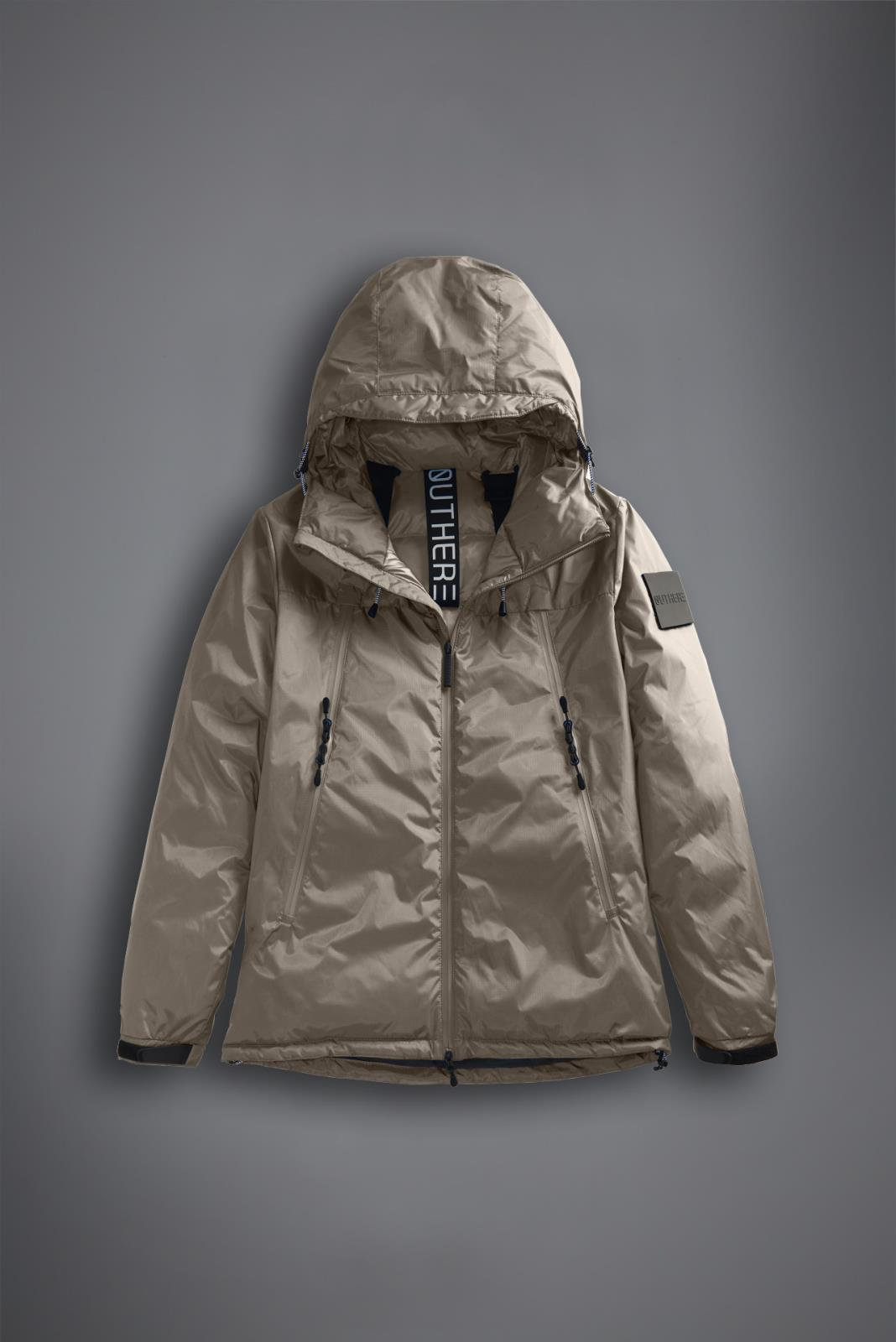 Outhere Giubbino Uomo M501AD100 | Lamberti 1870