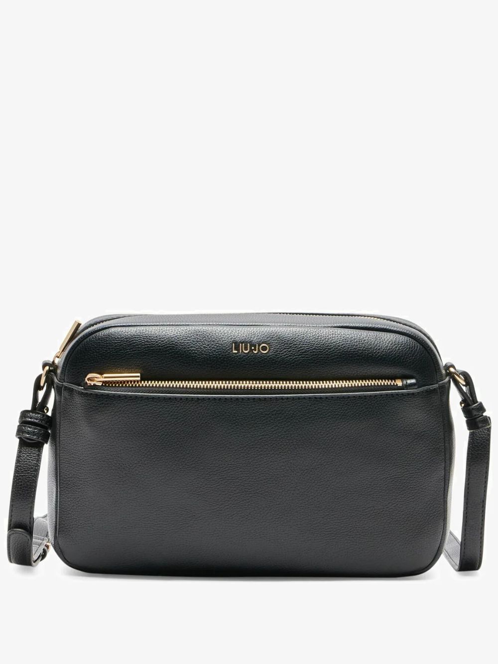 BORSA LIU JO AA5211E0058Borsa a tracolla comoda, pratica e capiente ...