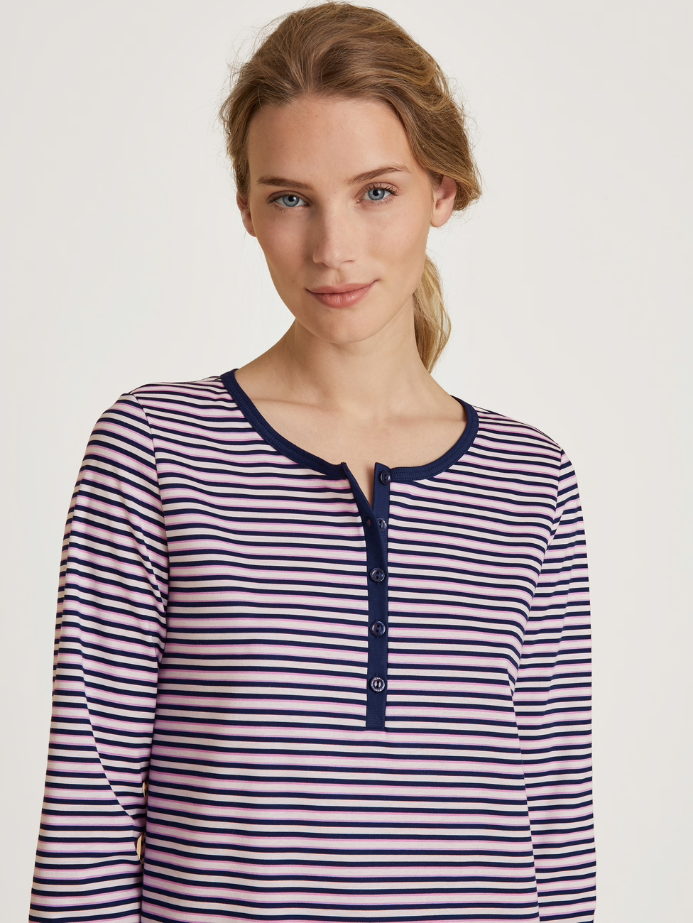 calida 38155 Sweet dreams