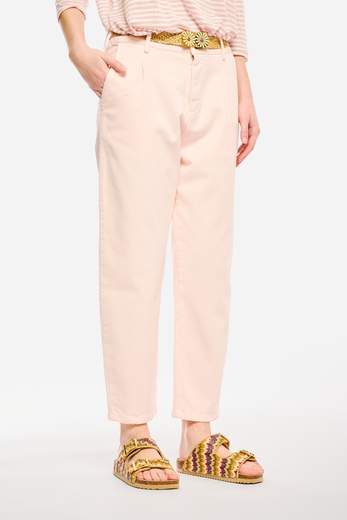 Pantaloni donna | Miki Thumb