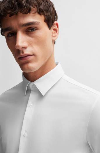 La Vera Moda Italiana | P&C Shop Online |Abbigliamento, Calzature ...