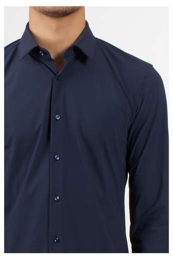 La Vera Moda Italiana | P&C Shop Online |Abbigliamento, Calzature ...