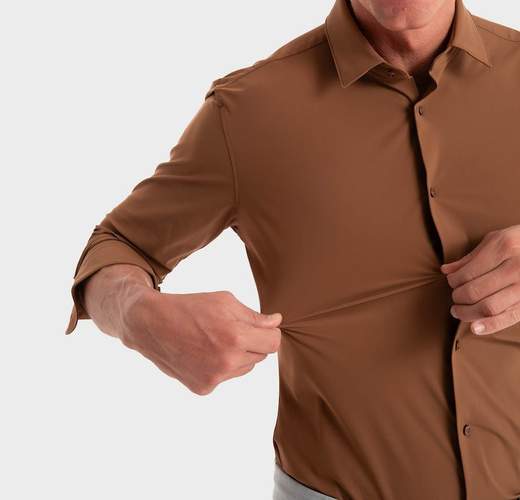 La Vera Moda Italiana | P&C Shop Online |Abbigliamento, Calzature ...