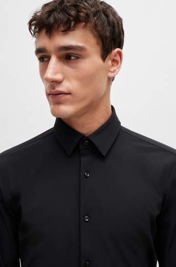 La Vera Moda Italiana | P&C Shop Online |Abbigliamento, Calzature ...