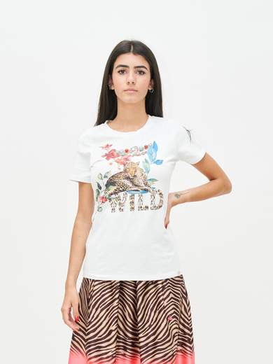 LAFTY LIE P01030L242