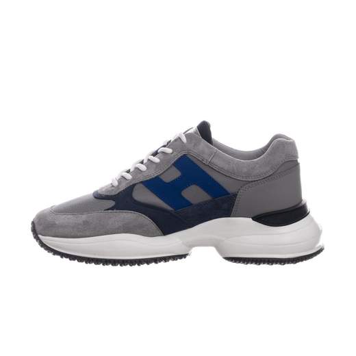 Hogan Scarpe Uomo Hxm5450dn90pns