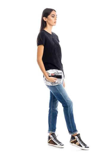 PHILIPPE MODEL BORSA