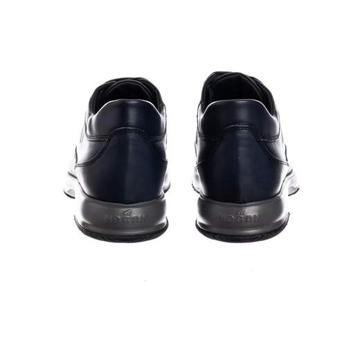 HOGAN SCARPE