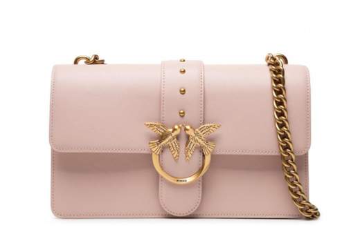 PINKO Donna Borse PINKO - BORSA