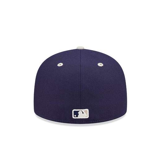 Streetwear | Wildstoreonline