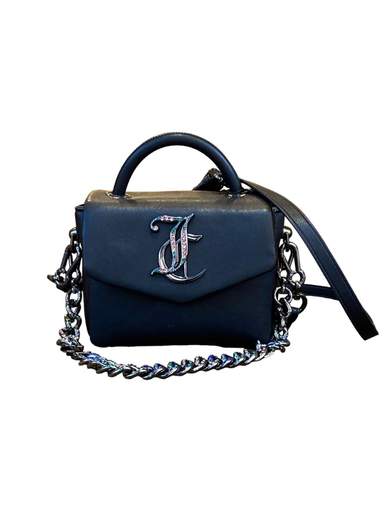 JUICY COUTURE BORSA