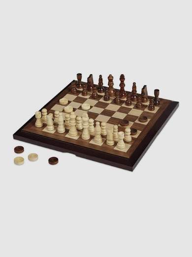 Gigolè Store - Abbigliamento e Diavolerie Varie - dal 1947