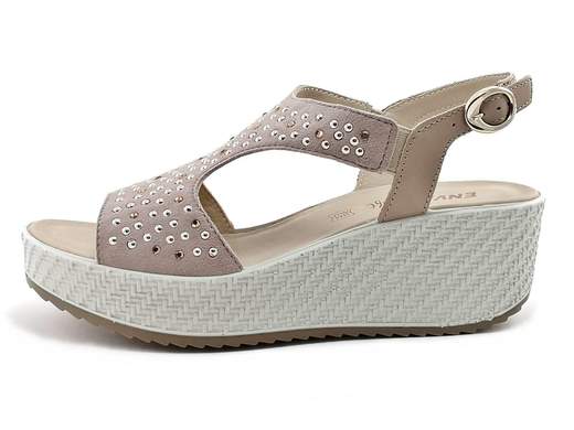 SANDALI ENVAL SOFT 5284933/1