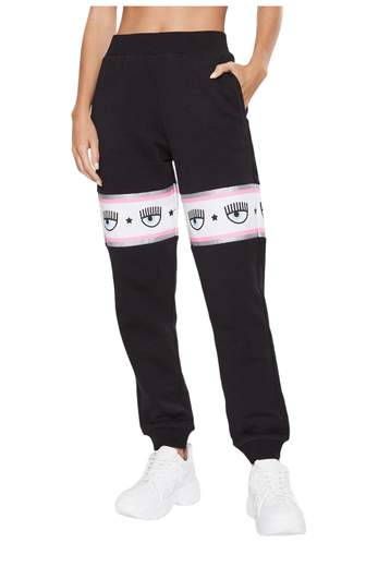 CHIARA FERRAGNI 75CBAF01 CFF03